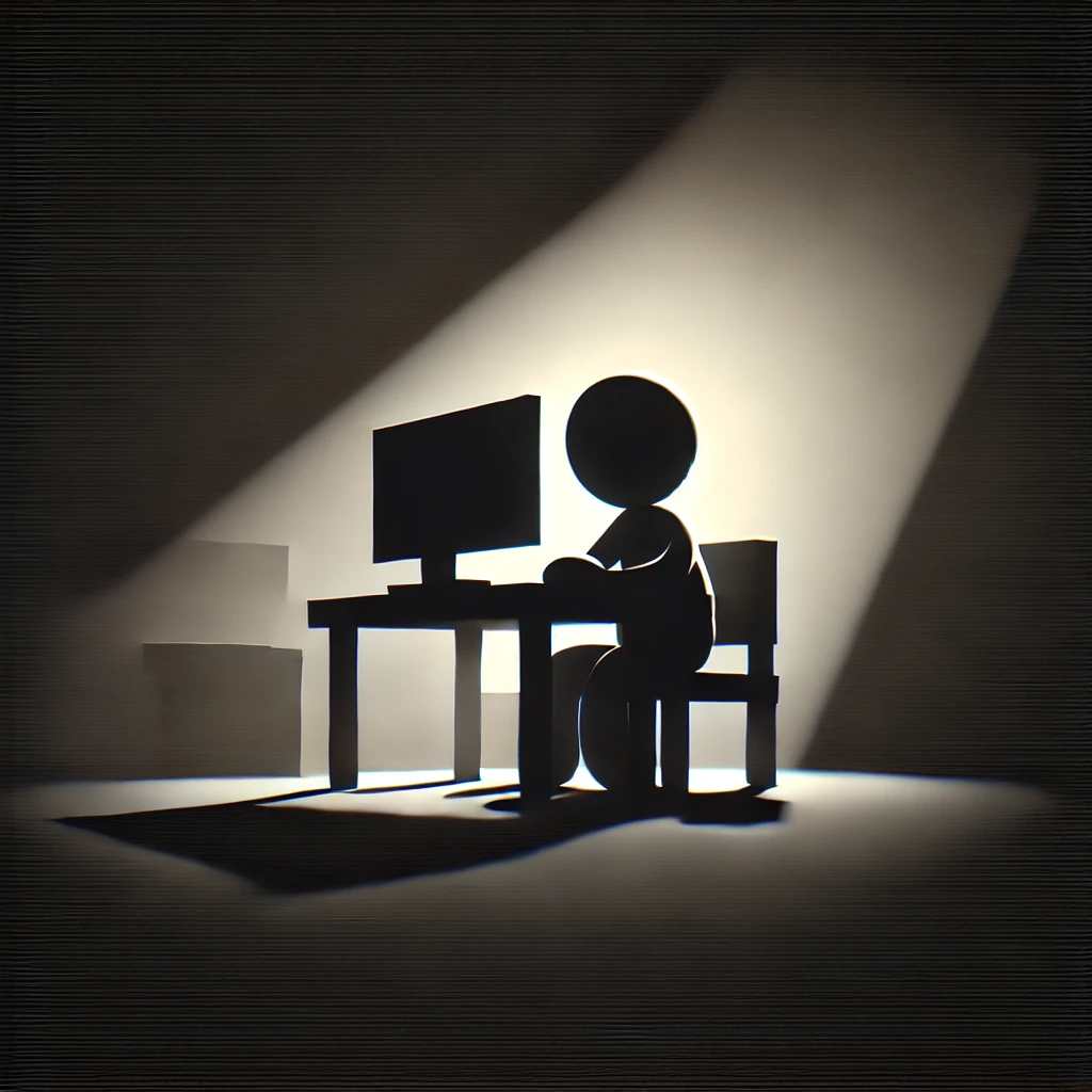 Casting the Spotlight on Shadow IT | Akili Analytics